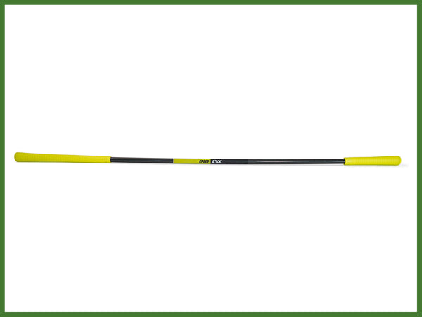 Speed Stick – Swing Align